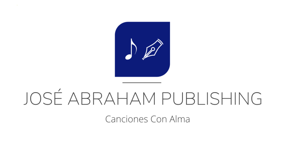 Jose abraham
